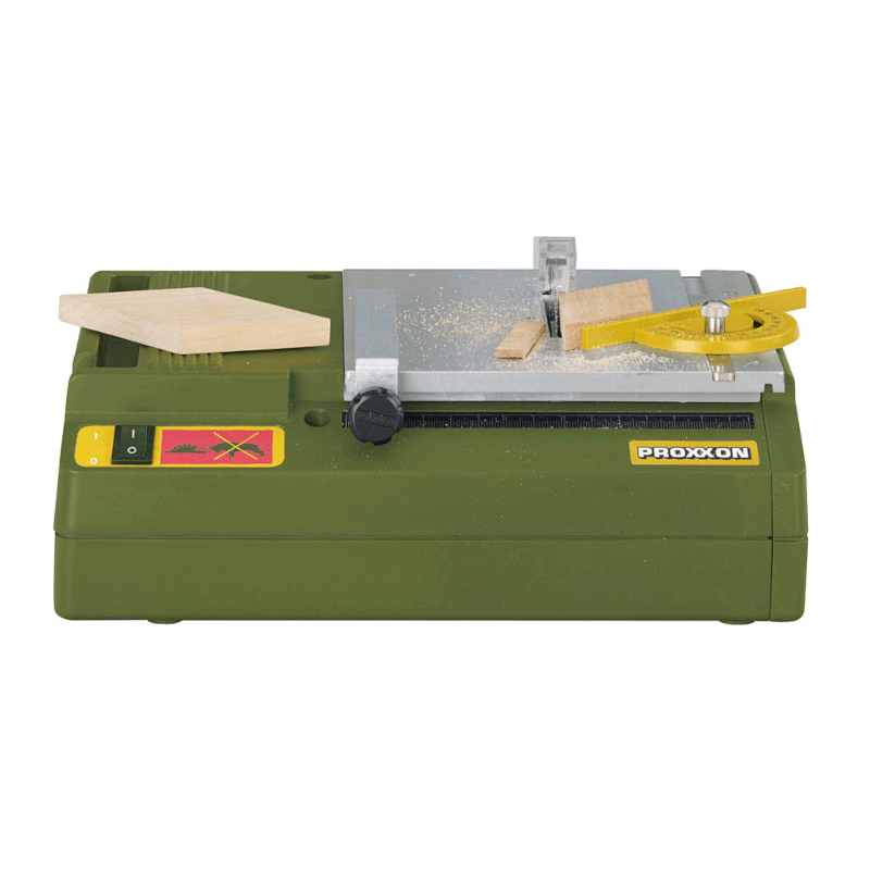 Stoni cirkular KS 230