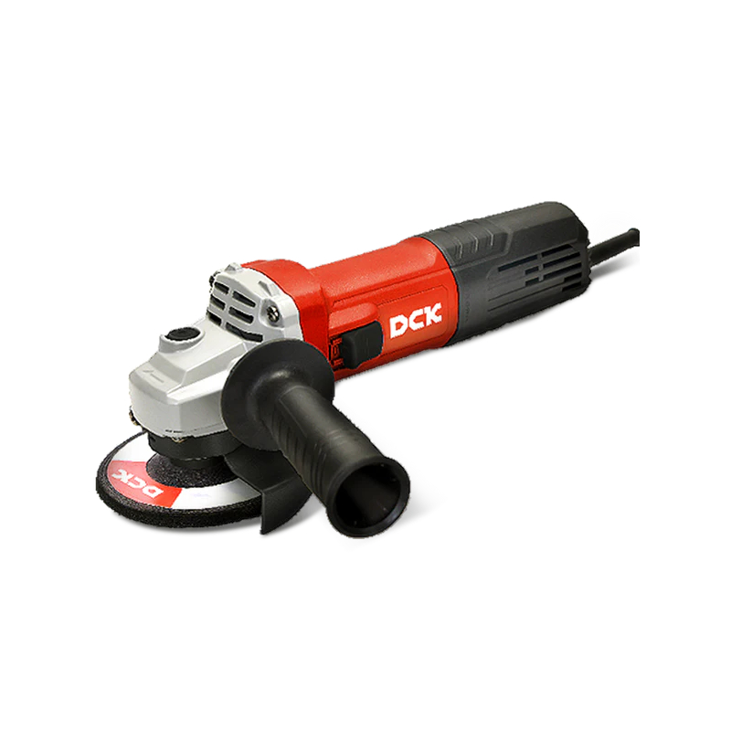 Ugaona brusilica KSM03-115S