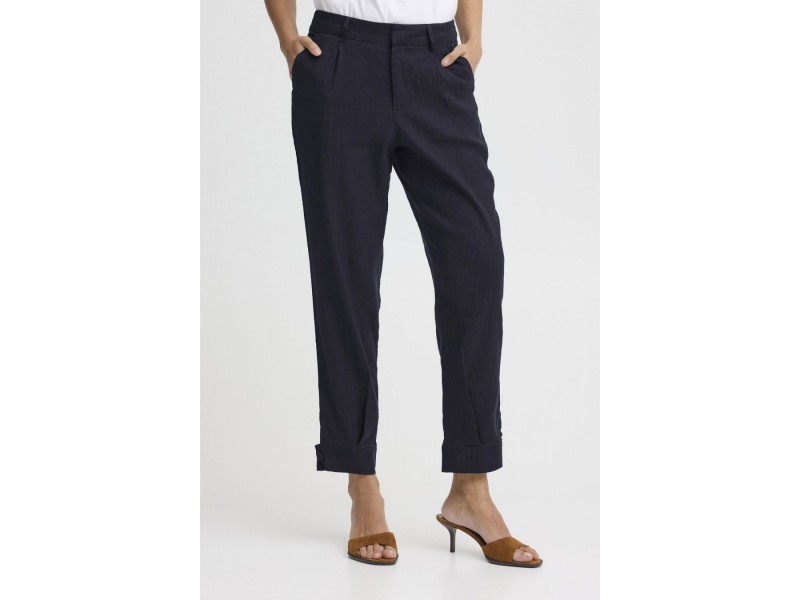 SKUPOCENE PANTALONE ** CLOSED ** MODEL CIGARET