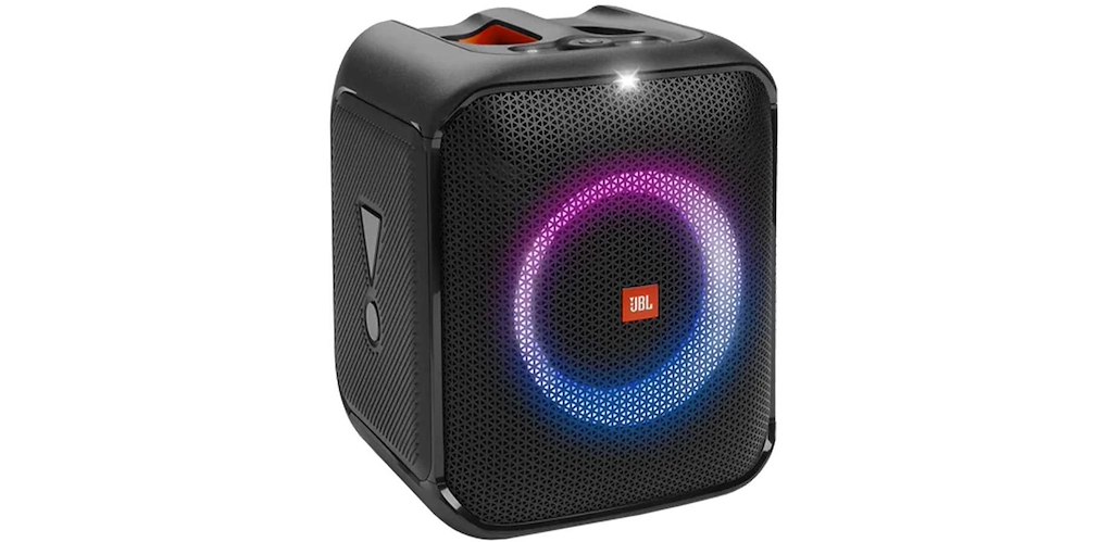 JBL ENCORE ESSENTIAL partybox zvučnik