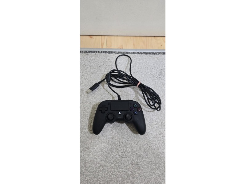 Nacon Playstation 4 dzojstik