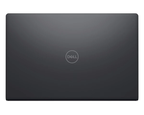 DELL Pro 15 Essential PV15250 15.6 inch FHD 120Hz i7-1355U 16GB 512GB SSD FP Win11Pro laptop