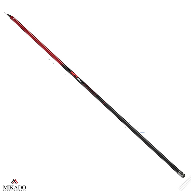 Štap MFT Mikado