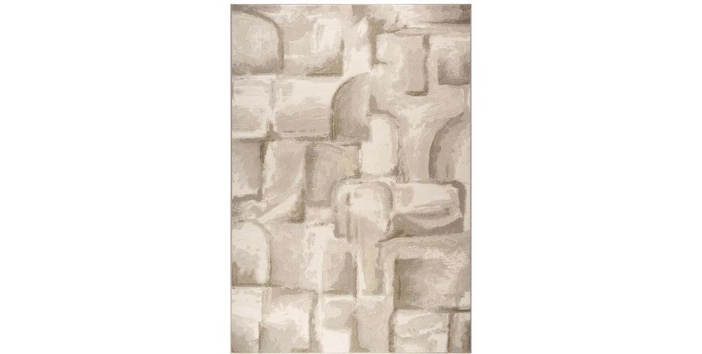 Tepih Argentum Zayn 160x230cm