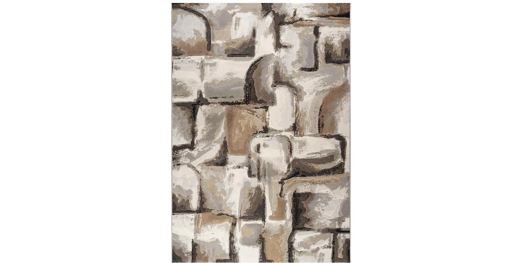 Tepih Argentum Simone 200x290cm