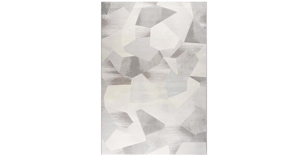 Tepih Argentum Tole 120x170cm