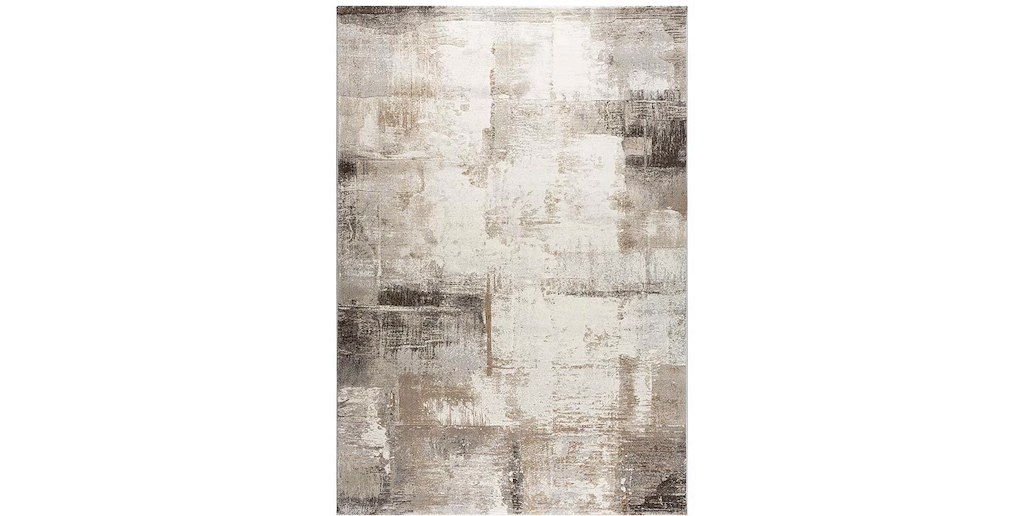 Tepih Argentum Loren 120x170cm