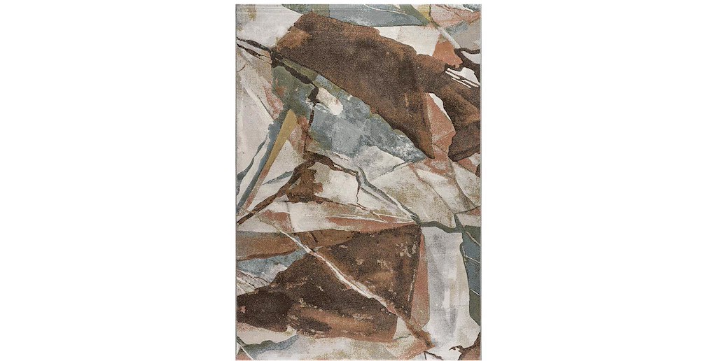 Tepih Argentum Marqis 120x170cm