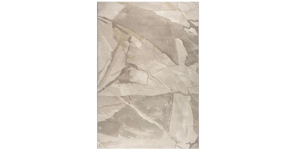 Tepih Argentum Clayton 160x230cm