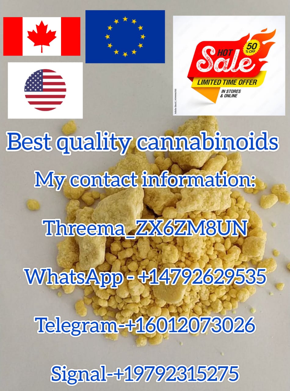 Purchase 5cladba Online Telegram 16012073026 where to buy 5cladba