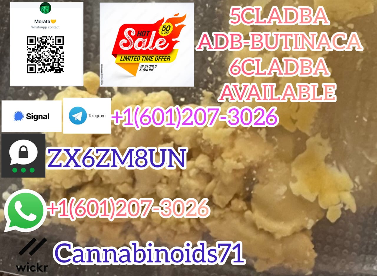 BUY 5CLADBA ONLINE Telegram 16012073026 5CLADBA FOR SALE ONLINE