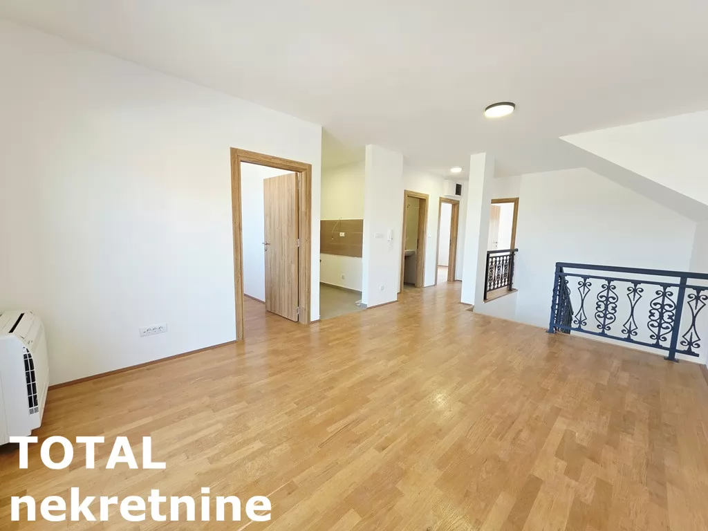 Stan,PETROVARADIN,MISELUK,kv: 80.00, € 150000, ID: 1102601
