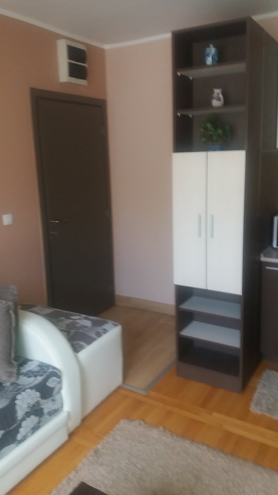 Kopaonik-Kraljevi Čardaci