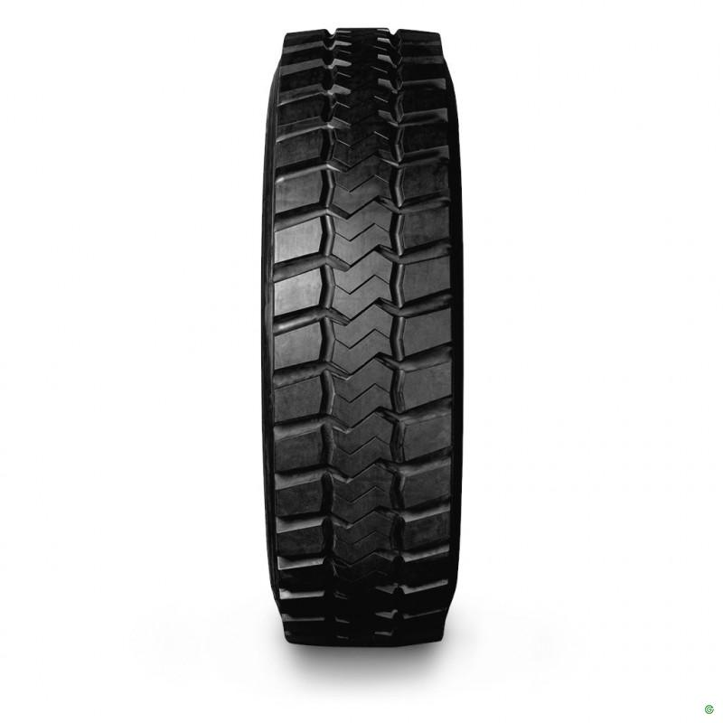 T 315/80R22.5 ATTAR OR A 156/150F ON/OFF pog