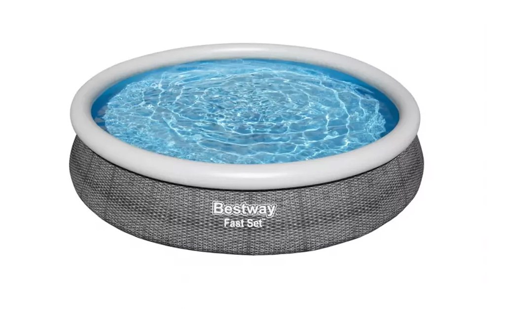 Bazen Bestway 57443 366X76cm