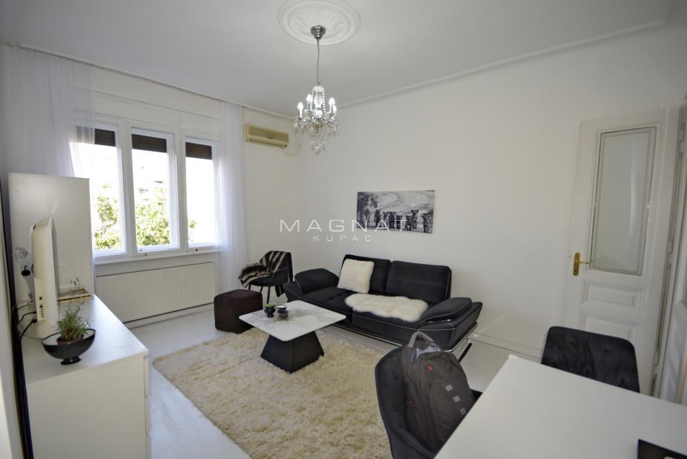 Topličin venac, Jednoiposoban stan na prodaju, 44m2, 302.000€