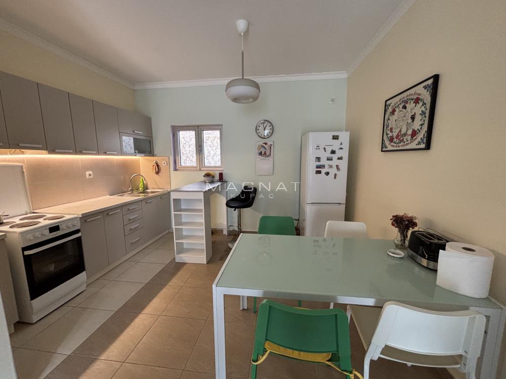 Zmaja od Noćaja, Trosoban stan na prodaju, 79m2, 355.000€