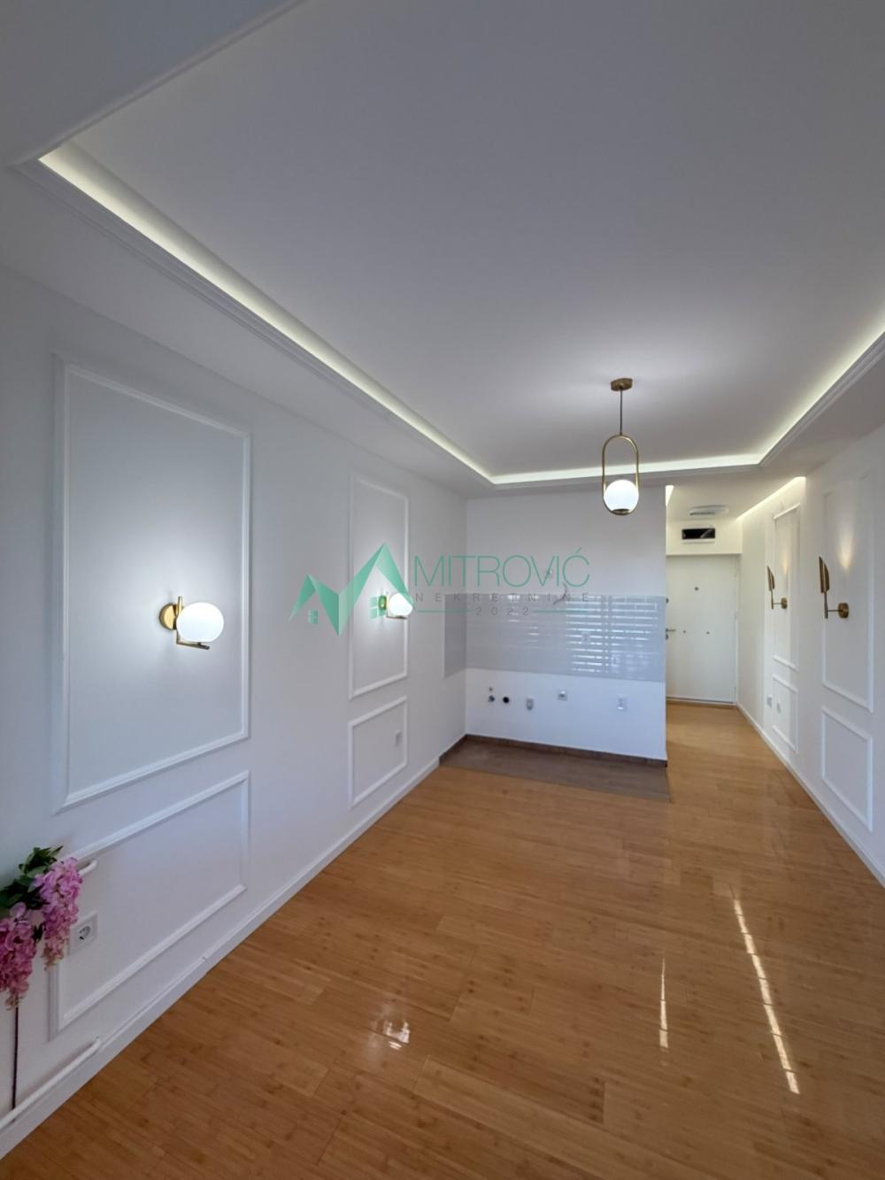Stan na prodaju, 26m2, 106.090€