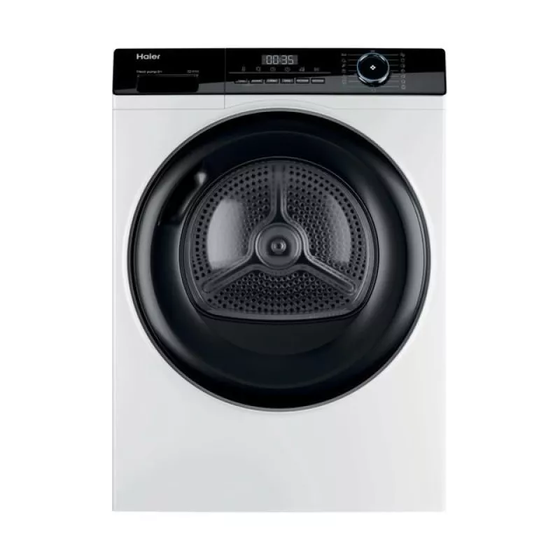 Haier mašina za sušenje veša HD80-A2939-S