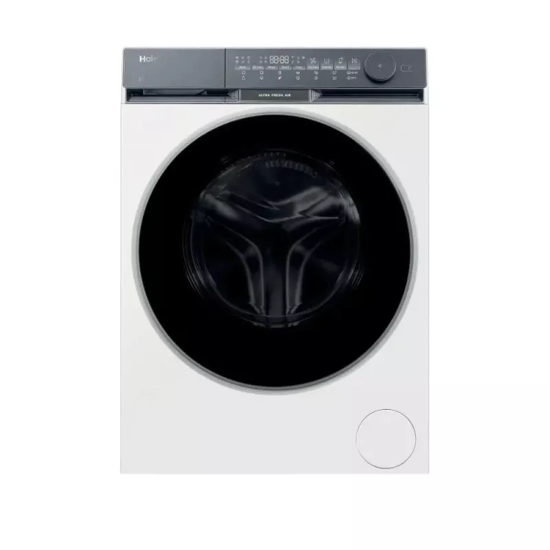Haier mašina za pranje veša HW100-B14387U1-S