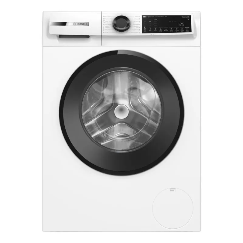 Bosch mašina za pranje veša WGJ24401BY