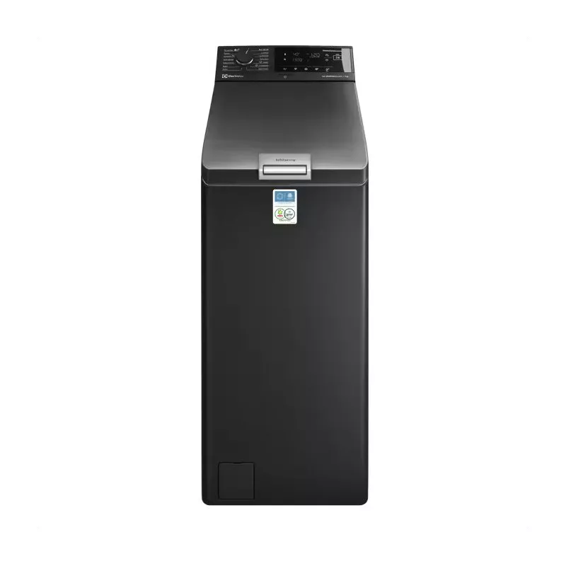 Electrolux mašina za pranje veša EW7T337D