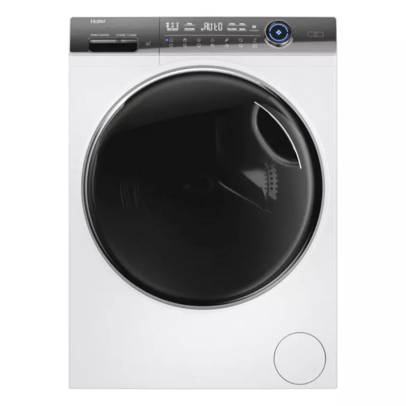 Haier mašina za pranje veša HW120-B14979EUGS