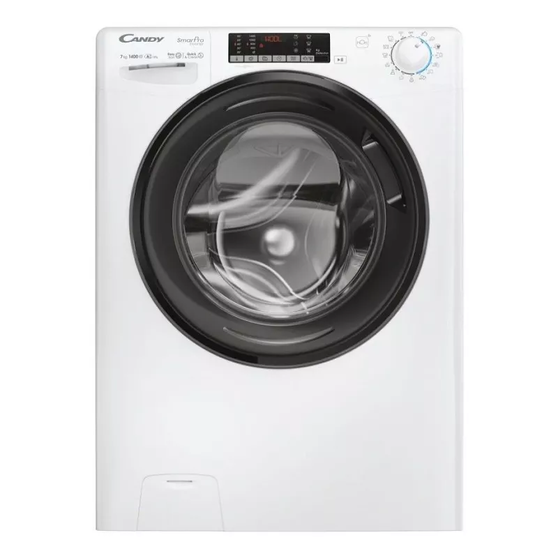 Candy veš mašina CSO4474TWMB6/1-S