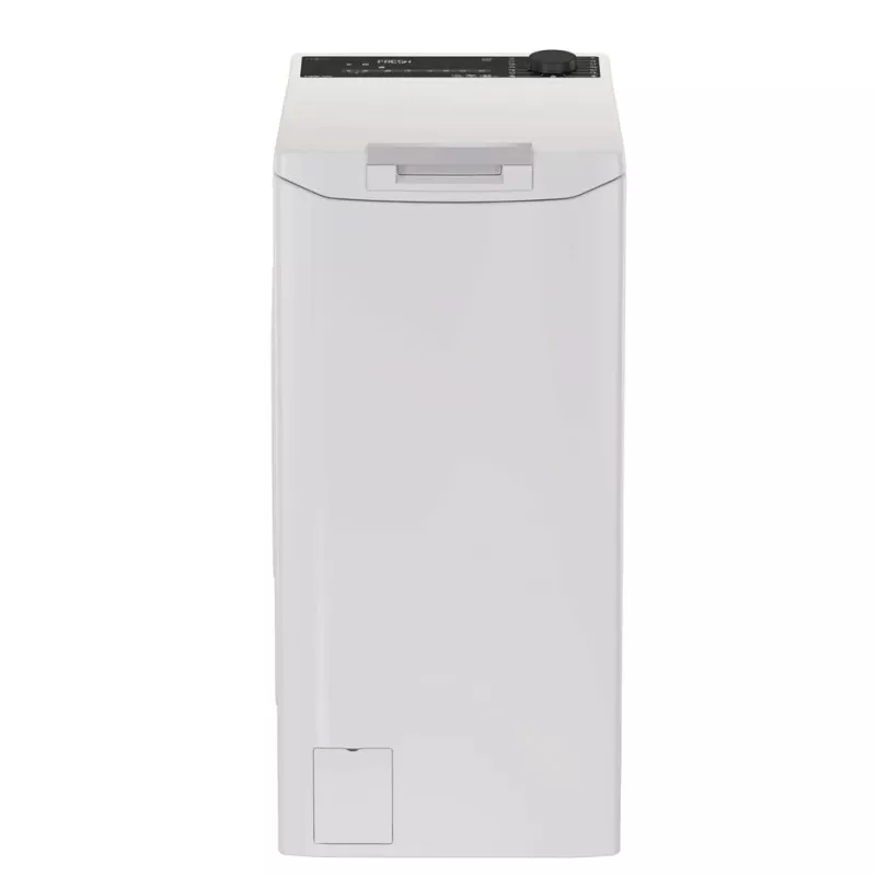 Haier mašina za pranje veša THASN276TM7-S