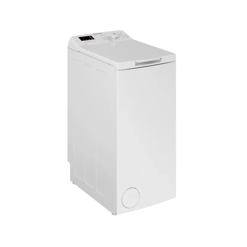 Indesit veš mašina BTW S72200 EU/N