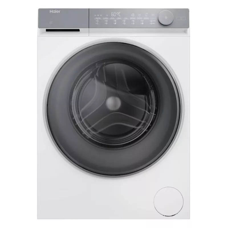 Haier mašina za pranje veša HW80-B14367TU1-S