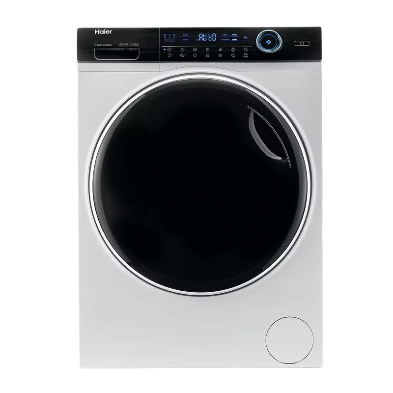 Haier mašina za pranje veša HW80-B14979-S