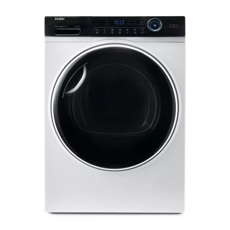 Haier mašina za sušenje HD90-A2979-S