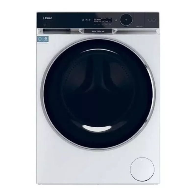 Haier mašina za pranje i sušenje veša HWD100BD14397PUS