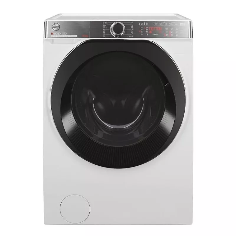 Hoover veš mašina H5WPB610AMBC/1-S