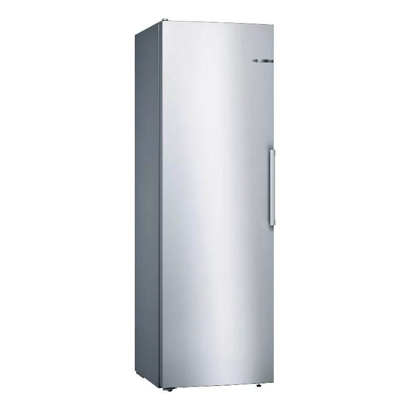 Bosch frižider KSV36FIEP