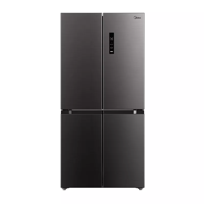 Midea side by side frižider MDRF632FIE28