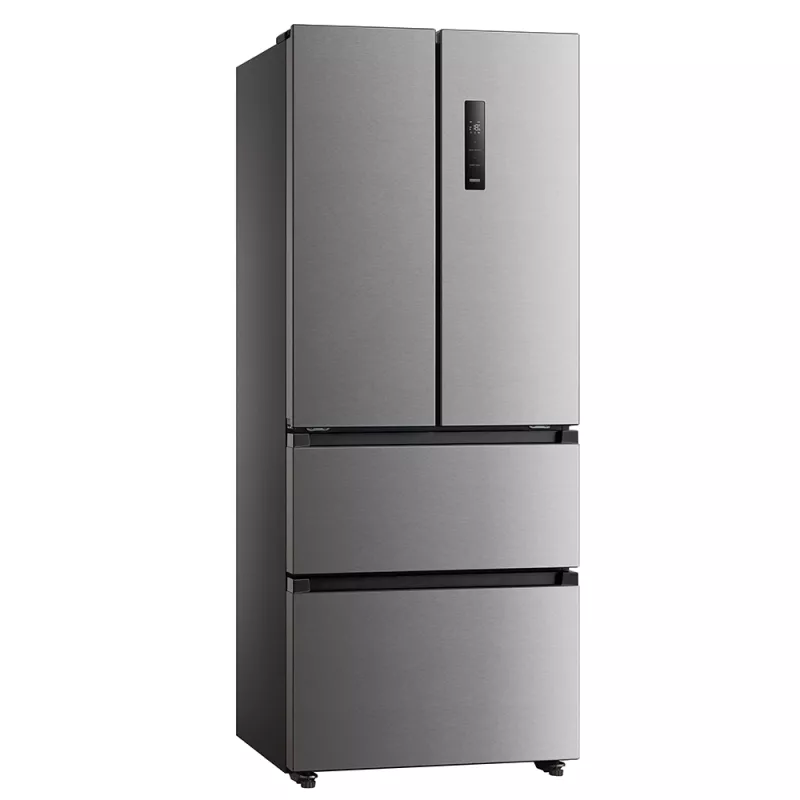 Midea side by side frižider MERF402FIE02