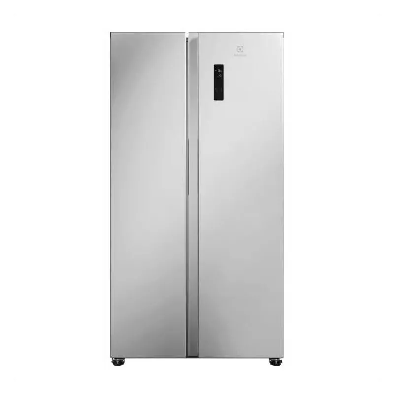 Electrolux side by side frižider EAT6ME53U0