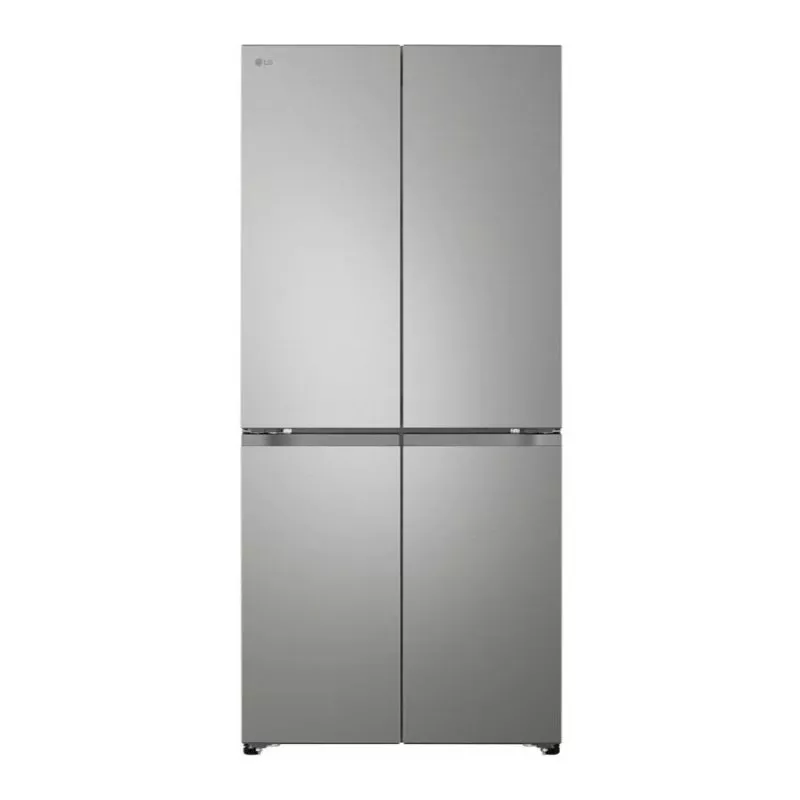 LG side by side frižider GMBS30SEPY