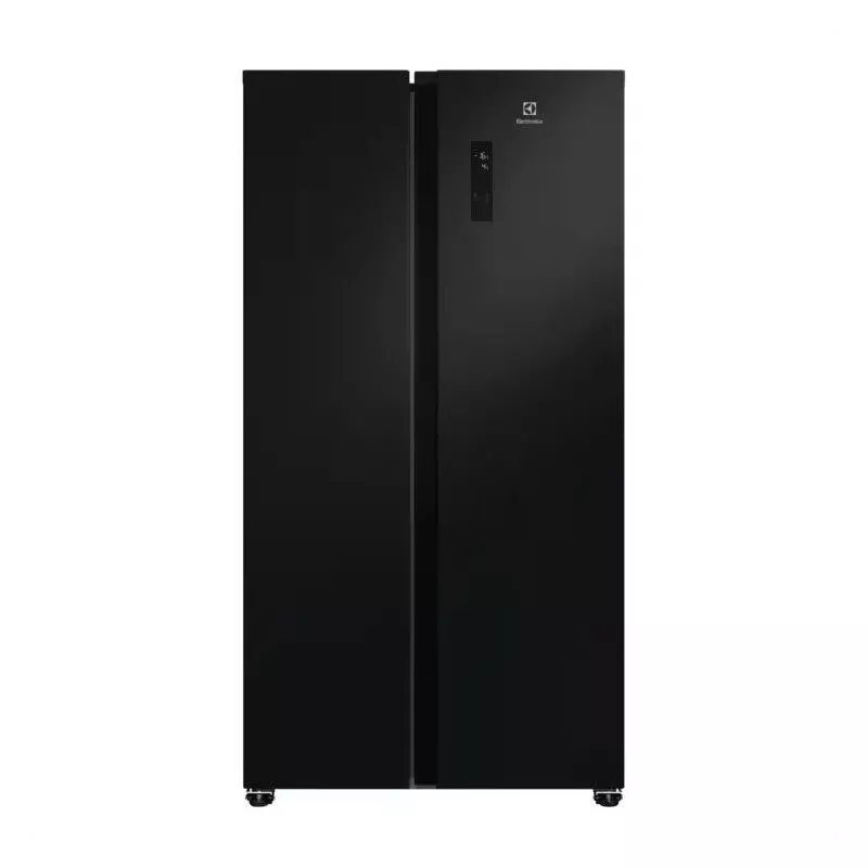 Electrolux side by side frižider EAT6ME53K0
