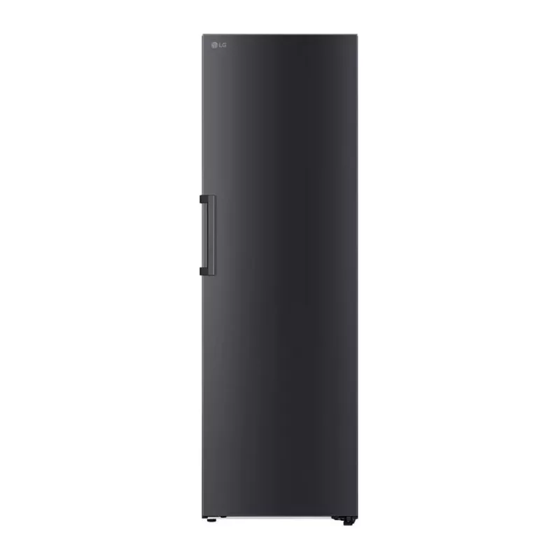 LG frižider GLT51MCGSF