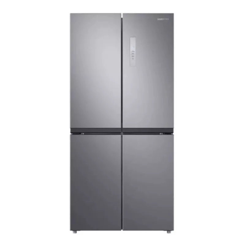 Samsung side by side frižider RF48A400EM9/EO