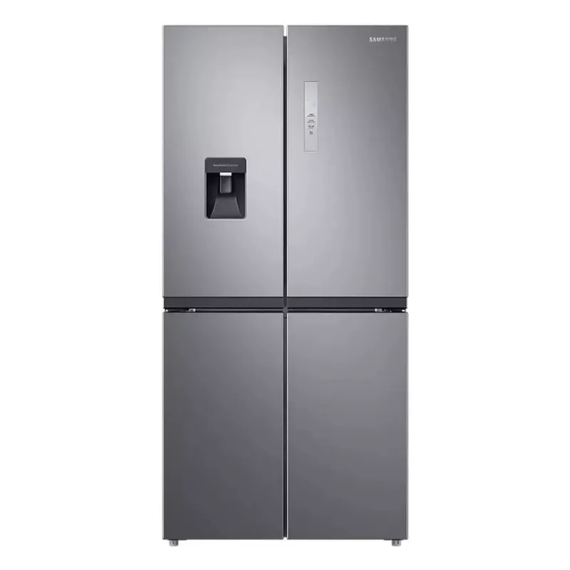 Samsung side by side frižider RF48A401EM9/EO