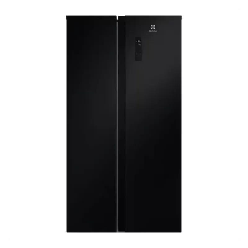 Electrolux side by side frižider EAT6ME53E0