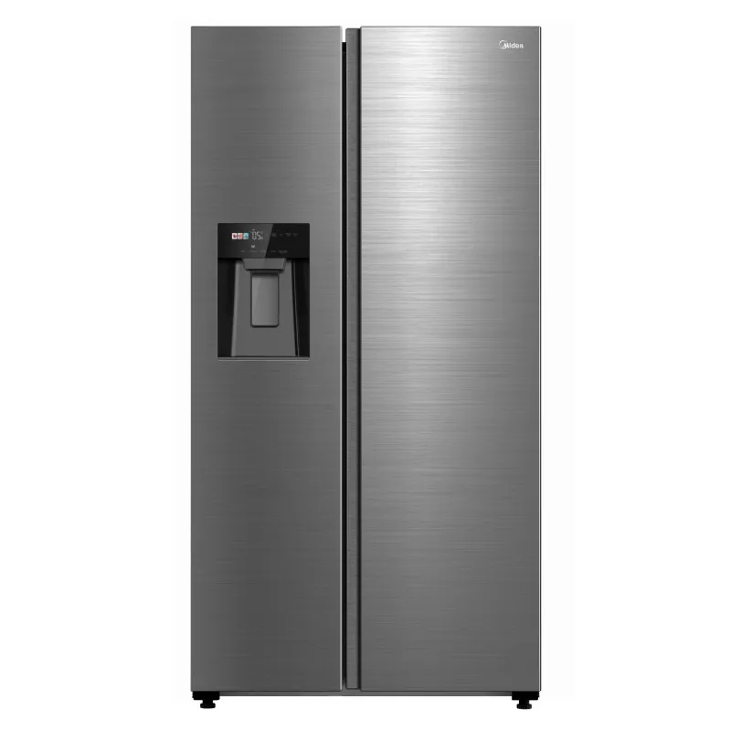 Midea side by side frižider MDRS761MYC46