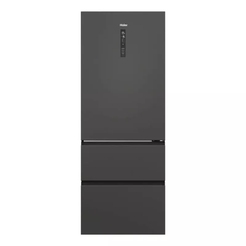 Haier kombinovani frižider HTR5719ENPT