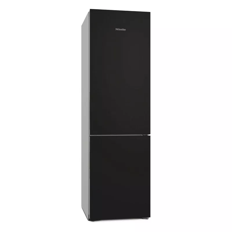 Miele kombinovani frižider KFN 4795 DD-Crni
