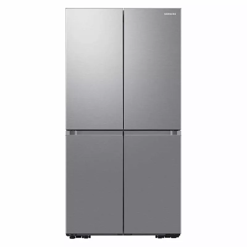 Samsung side by side frižider RF65DG960ESREO