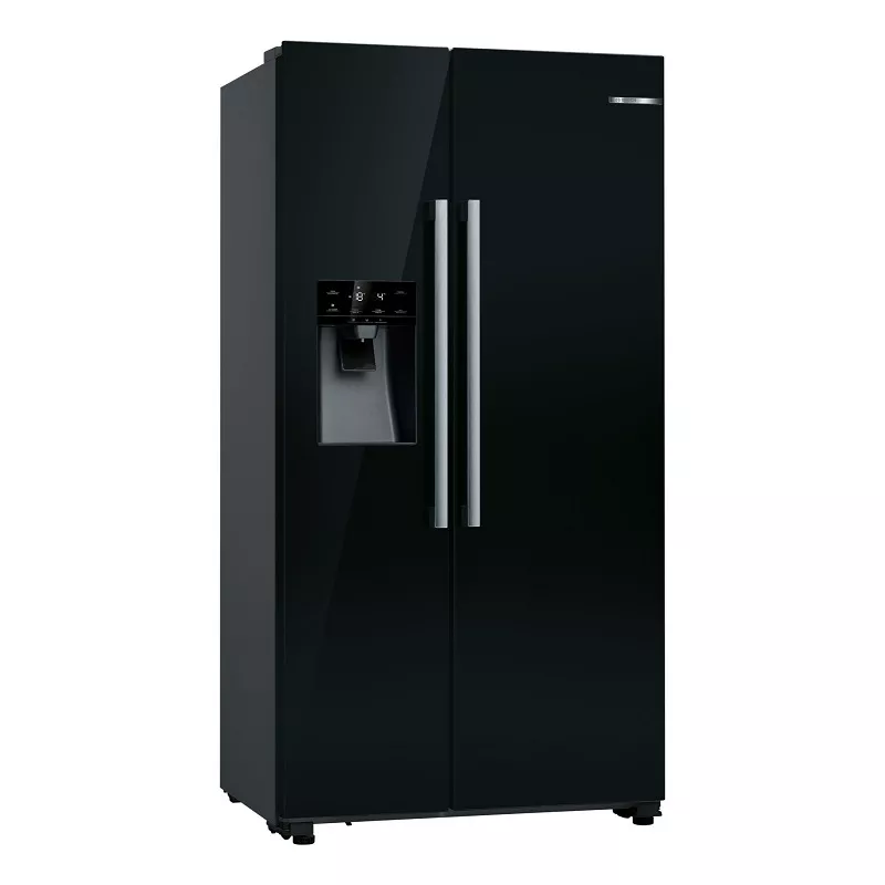 Bosch side by side frižider KAD93ABEP